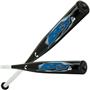 Combat B3 AB Adult Baseball Bats - Baseball Equipment & Gear