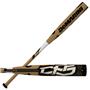 Demarini CF5 Youth Big Barrel Baseball Bats - Baseball Equipment & Gear