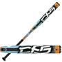 Demarini CF5 High School & Youth Fastpitch Bats - Baseball Equipment & Gear