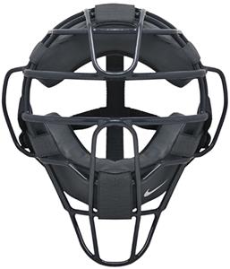 NIKE Baseball Catchers Facemask - Baseball Equipment & Gear
