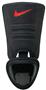 NIKE Baseball BPG-10 Leg Guard - Baseball Equipment & Gear
