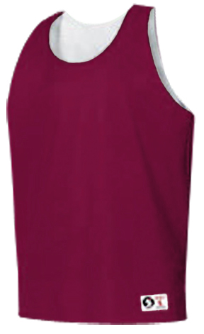 Mini Mesh Reversible Tank Custom Basketball Jerseys C/O - Basketball ...