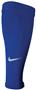 NIKE Dri-Fit Forearm Shiver (Pair) - Soccer Equipment and Gear