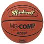 Rawlings EDGE 29.5" Composite Leather Basketballs - Closeout Sale ...
