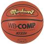 Baden Contender Composite Camp Basketball Col Blue - Basketball ...