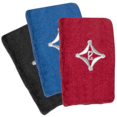 Palmgard Baseball Protective Wristbands - Baseball Equipment & Gear