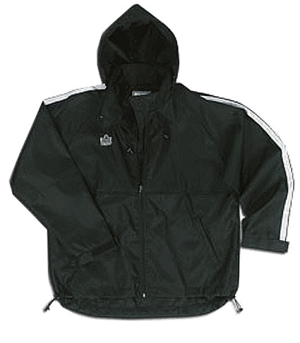 Closeout-Admiral Rain Jacket-soccer warmups - Closeout Sale - Soccer ...