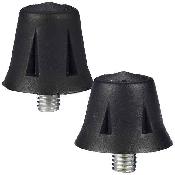 Adams Front and Back Soccer Cleat Kits - Soccer Equipment and Gear