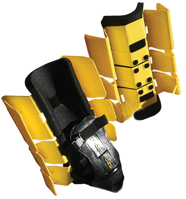 Sprint Aquatics Hydrotone Hydro Boots - Swimming Equipment and Gear