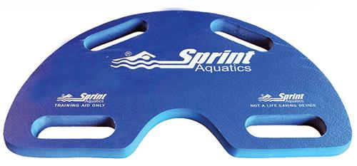 Sprint Aquatics Starboard - Swimming Equipment and Gear