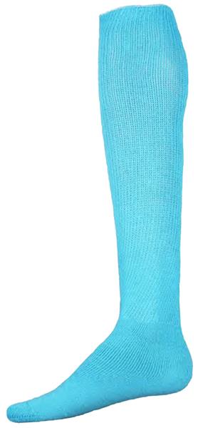 Adult Small ( Neon Pink) Patriot Tube Socks - Closeout Sale - Soccer ...