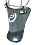 Catch-Tek Baseball Forearm Protection-Youth - Baseball Equipment & Gear