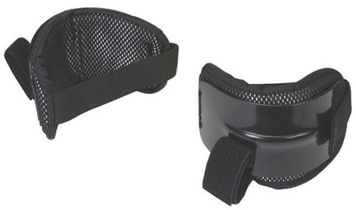 Pro Nine Baseball Umpire Biceps Extension - Baseball Equipment & Gear