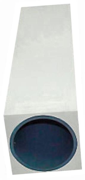 Pro Nine Baseball Four Way Pitchers Rubber - Baseball Equipment & Gear