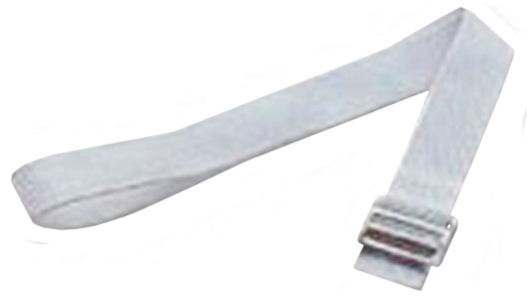 Pro Nine Baseball Base Straps - Baseball Equipment & Gear