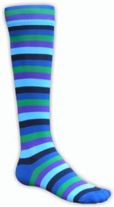 Red Lion PRISM Athletic Socks - Soccer Equipment and Gear
