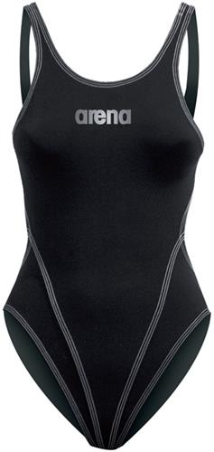 Arena Womens PowerSkin XP Classic Suit - Swimming Equipment and Gear