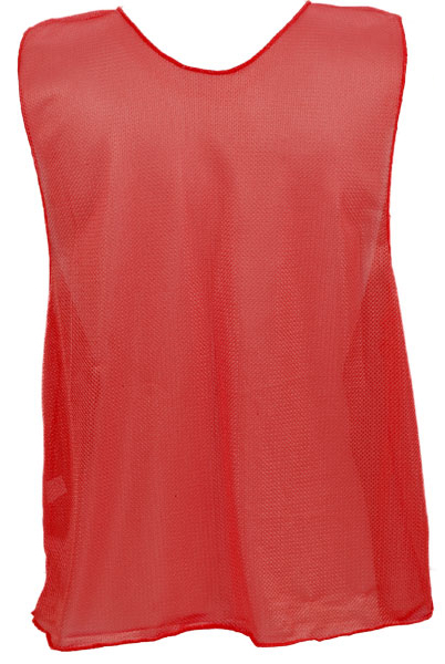Champion Sports Practice Vests & Pinnies (Dozen) - Soccer Equipment and ...