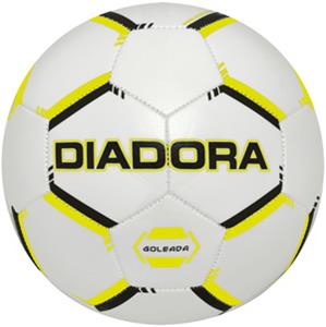 Diadora Forza Training / Entry Level Soccer Balls - Soccer Equipment ...