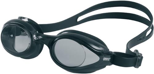 E33374 Arena Unisex Sprint Training Goggles