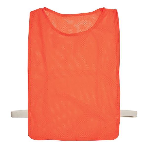 Champion Sports Deluxe Practice Pinnies (dozens) - Soccer Equipment and ...