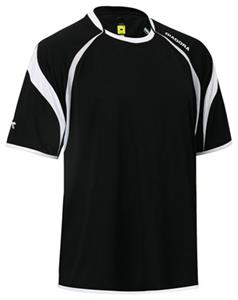 Diadora Azione Custom Soccer Jerseys - Soccer Equipment and Gear