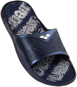 Arena Macro X Grip Sandals - Swimming Equipment and Gear
