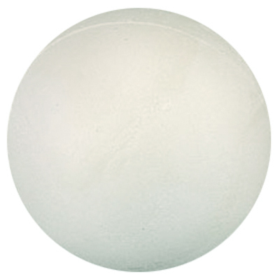 Champion Practice Lacrosse Soft Sponge Balls-DOZ - Lacrosse Equipment ...