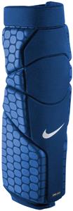 NIKE Baseball Advantage V Knee/Shin Pad - Baseball Equipment & Gear