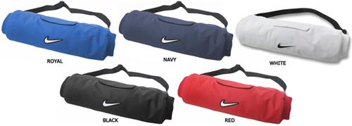 NIKE Handwarmer Pro Youth & Adult - Football Equipment and Gear