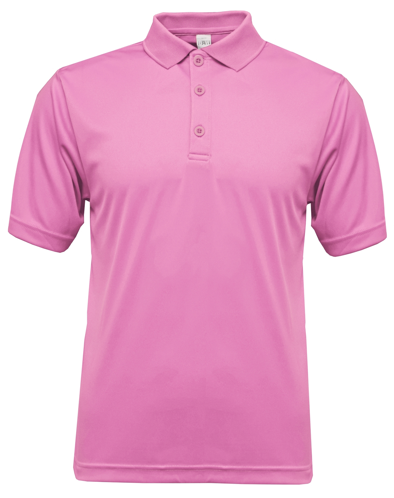xt48_light_pink.jpg xt48_light_pink.jpg