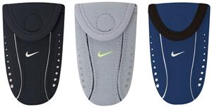 NIKE Running Shoe Wallet - Soccer Equipment and Gear