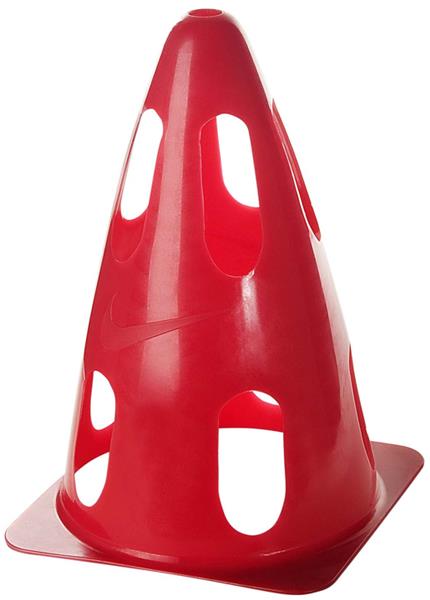 NIKE Pylon Training Cones - Soccer Equipment and Gear