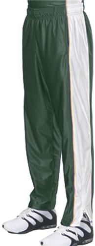 Drive Series Dazzle Cloth basketball warm-up pants - Closeout Sale ...