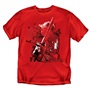 Big Papi MLBPA Player baseball tshirts gifts - Baseball Equipment & Gear