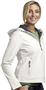 Landway Ladies Hooded Matrix Soft-Shell Jackets - Closeout Sale ...
