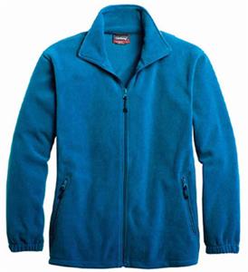 Landway Adult Nantucket Microfleece Jackets - Soccer Equipment and Gear