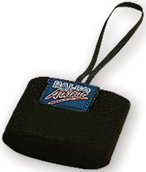 Football Officials Wrist/Finger Down Indicator - Football Equipment and ...