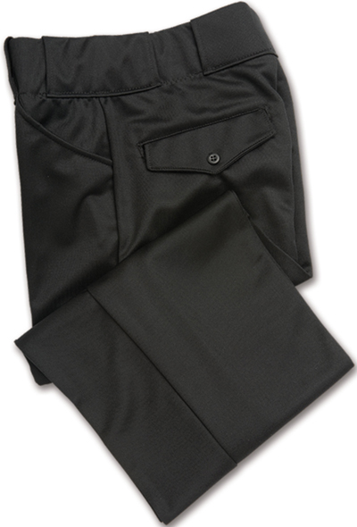 Dalco Basketball Officials/Coaching Slacks - Closeout Sale - Basketball ...