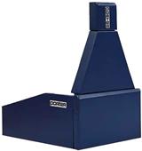 Porter Athletic Basketball Goals, Backboards, & Nets | Epic Sports