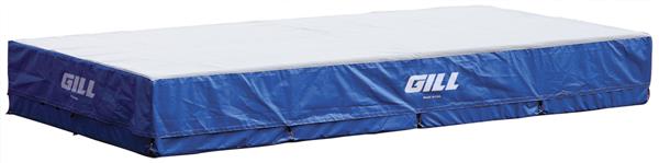 Essentials High Jump Landing System Cover Only - Playground Equipment ...