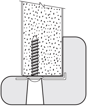 Porter Wood Basketball Backboard Padding-72" Board - Basketball ...