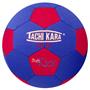 Tachikara SS32 "Soft Kick" Soccer Balls - Soccer Equipment and Gear