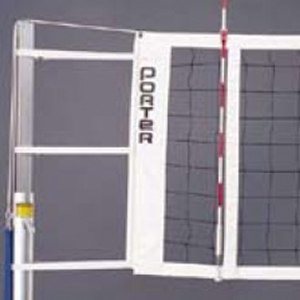 Replacement Steel Cables-Powr-Line Volleyball Nets - Volleyball ...