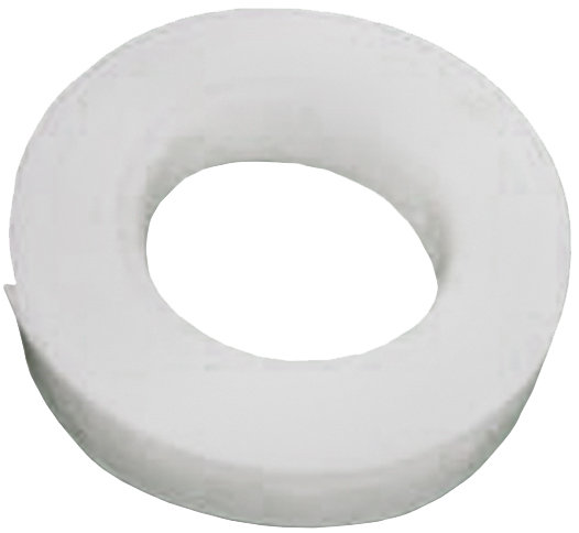 All Goals Soccer Goal 15' Roll Velcro Net Fastener - Soccer Equipment ...