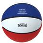 Baden SKILCOACH Shooter Trainer Basketballs CO - Closeout Sale ...