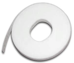 All Goals Soccer Goal 75' Roll Velcro Net Fastener - Soccer Equipment ...