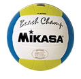 VLS200 2008 Mikasa Beijing Olympic Bch Volleyballs - Volleyball ...