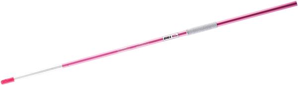 600G Girls Rubber Tipped Gill Javelin - Playground Equipment and Gear