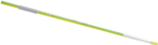 Gill Athletics 800G Rubber Tipped OTE Javelin - Playground Equipment ...